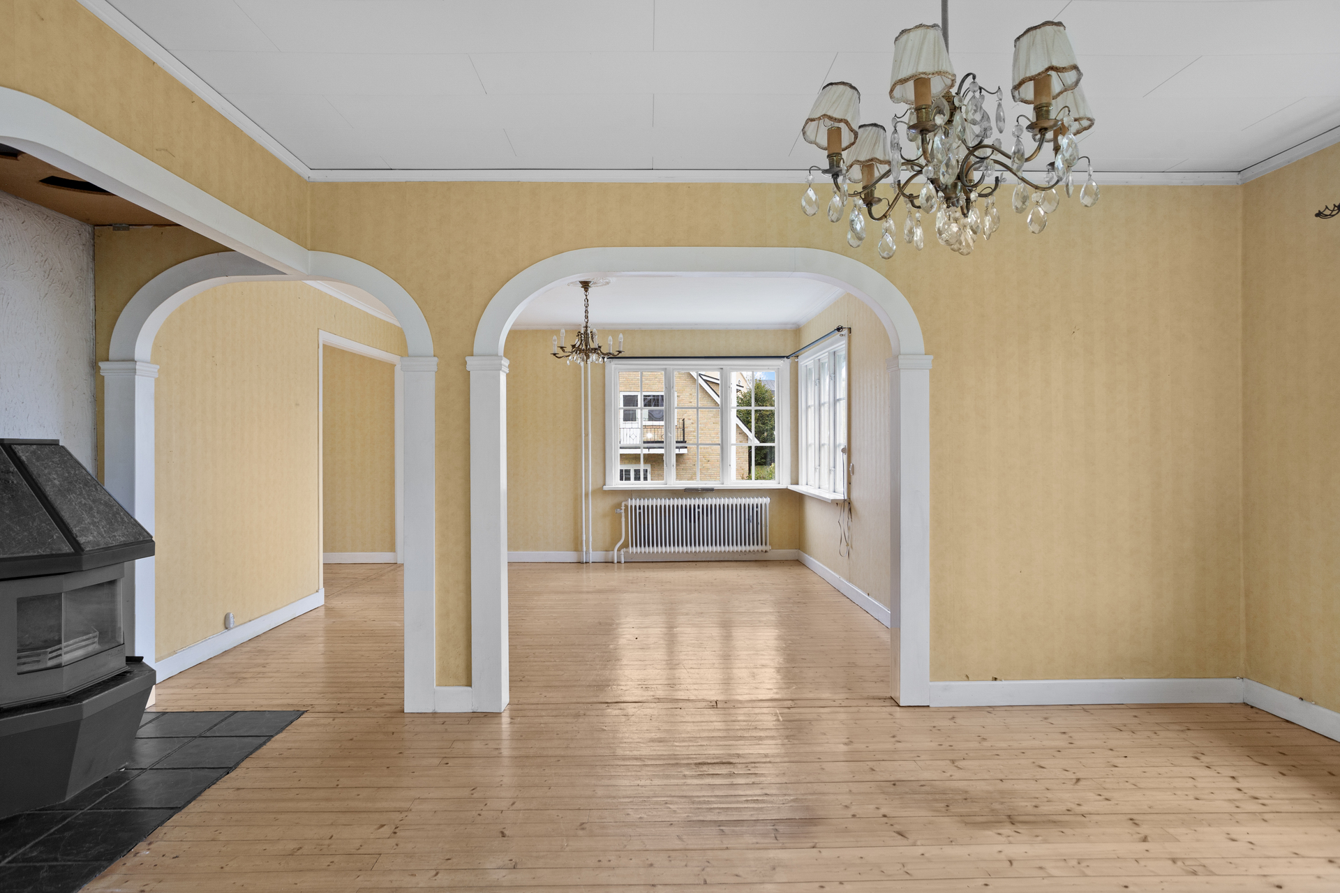 Hammargatan 3 37433 Karlshamn Bäckströms Fastighetsmäkleri AB